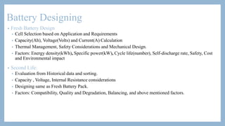 AI-Enabled Battery Diagnostic & Prognosis Platform.pptx