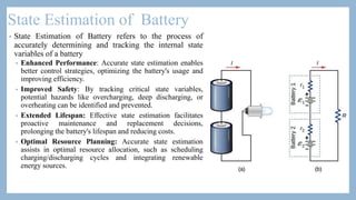 AI-Enabled Battery Diagnostic & Prognosis Platform.pptx