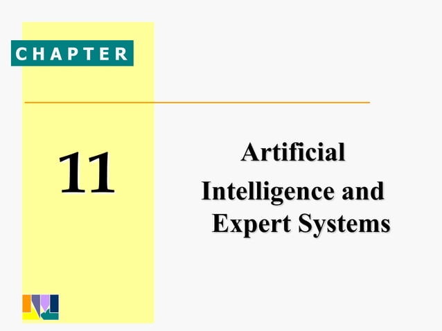 Artificial intelligence and expert system.ppt | Operating Systems ...