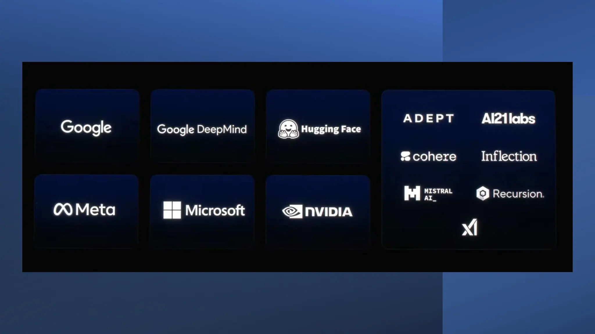 nvidia AI-gtc 2024 partial slide deck.pptx