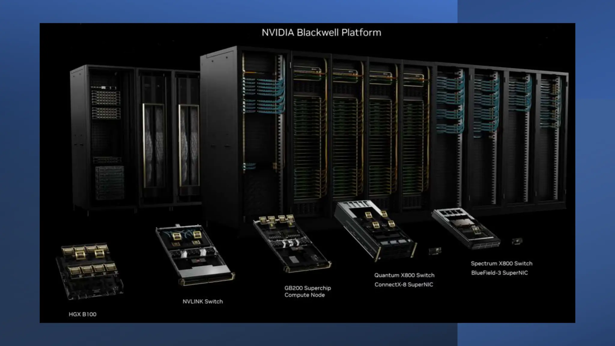 nvidia AI-gtc 2024 partial slide deck.pptx