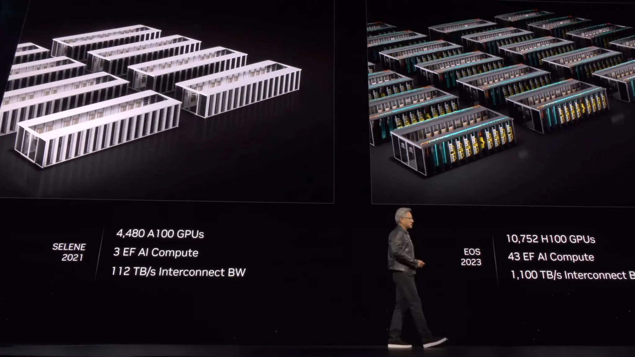 nvidia AI-gtc 2024 partial slide deck.pptx