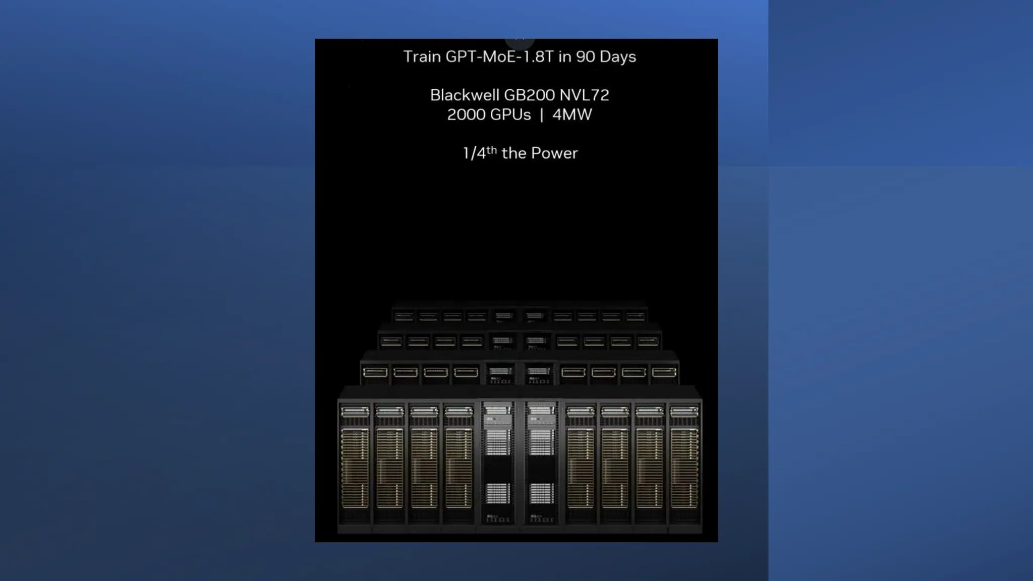 nvidia AI-gtc 2024 partial slide deck.pptx