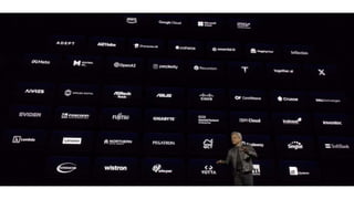 nvidia AI-gtc 2024 partial slide deck.pptx