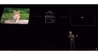 nvidia AI-gtc 2024 partial slide deck.pptx