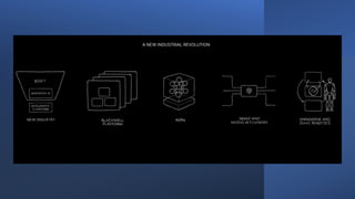 nvidia AI-gtc 2024 partial slide deck.pptx