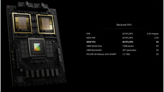 nvidia AI-gtc 2024 partial slide deck.pptx