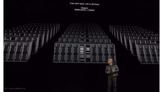 nvidia AI-gtc 2024 partial slide deck.pptx