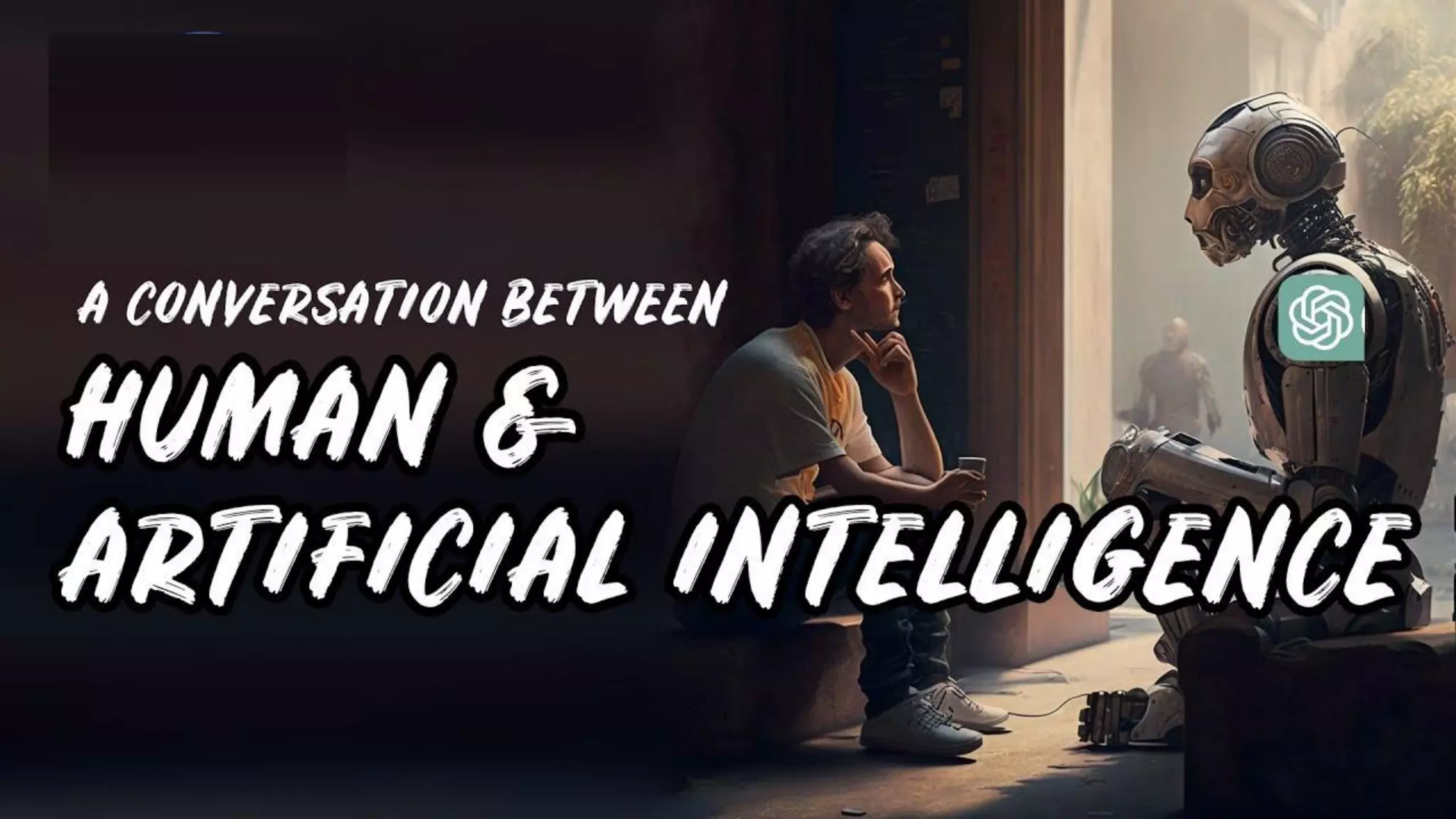 AI-Human Dialogue for Architectural Design Concept Generation ...