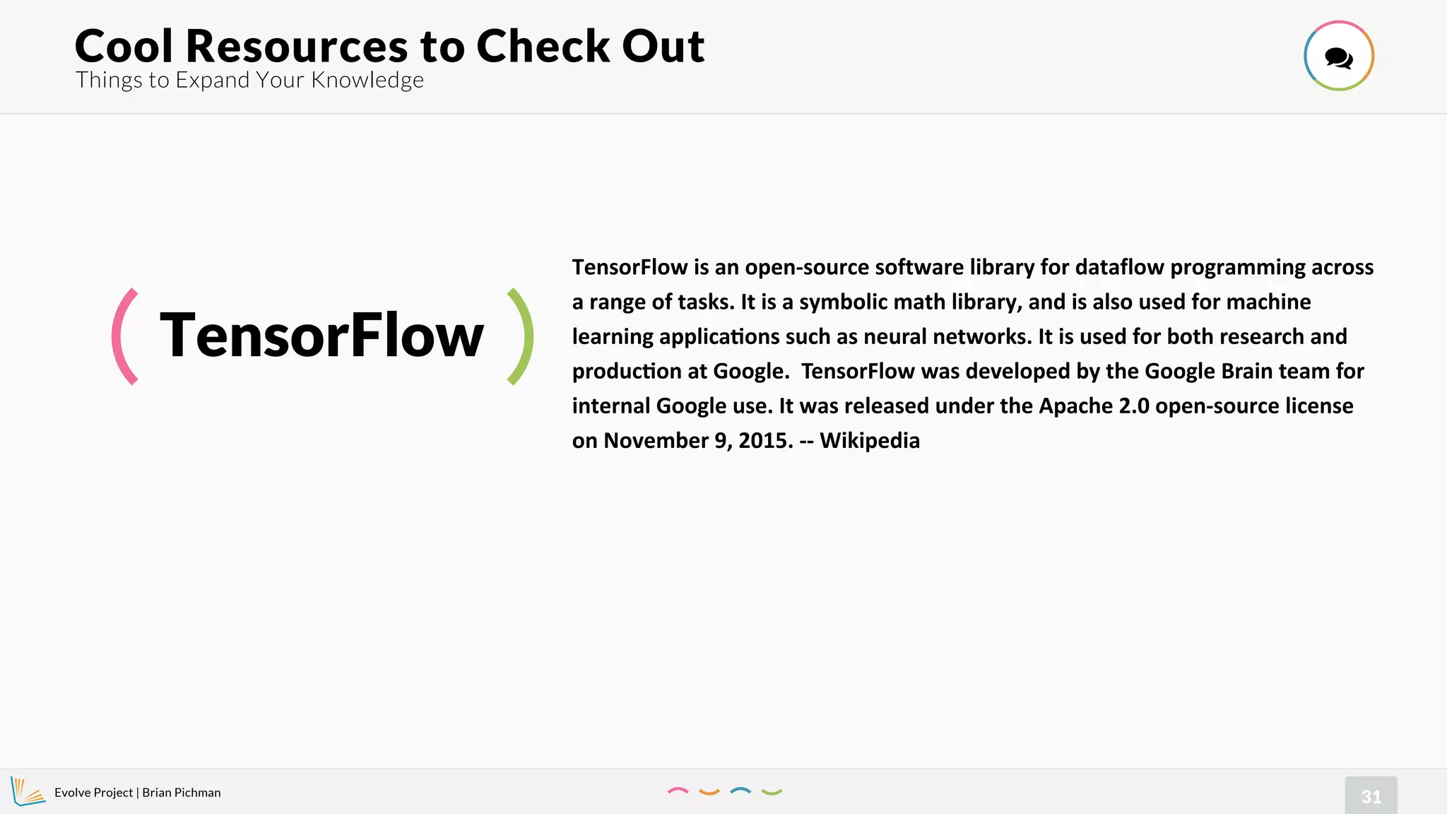AI - Artificial Intelligence - Implications for Libraries | PDF