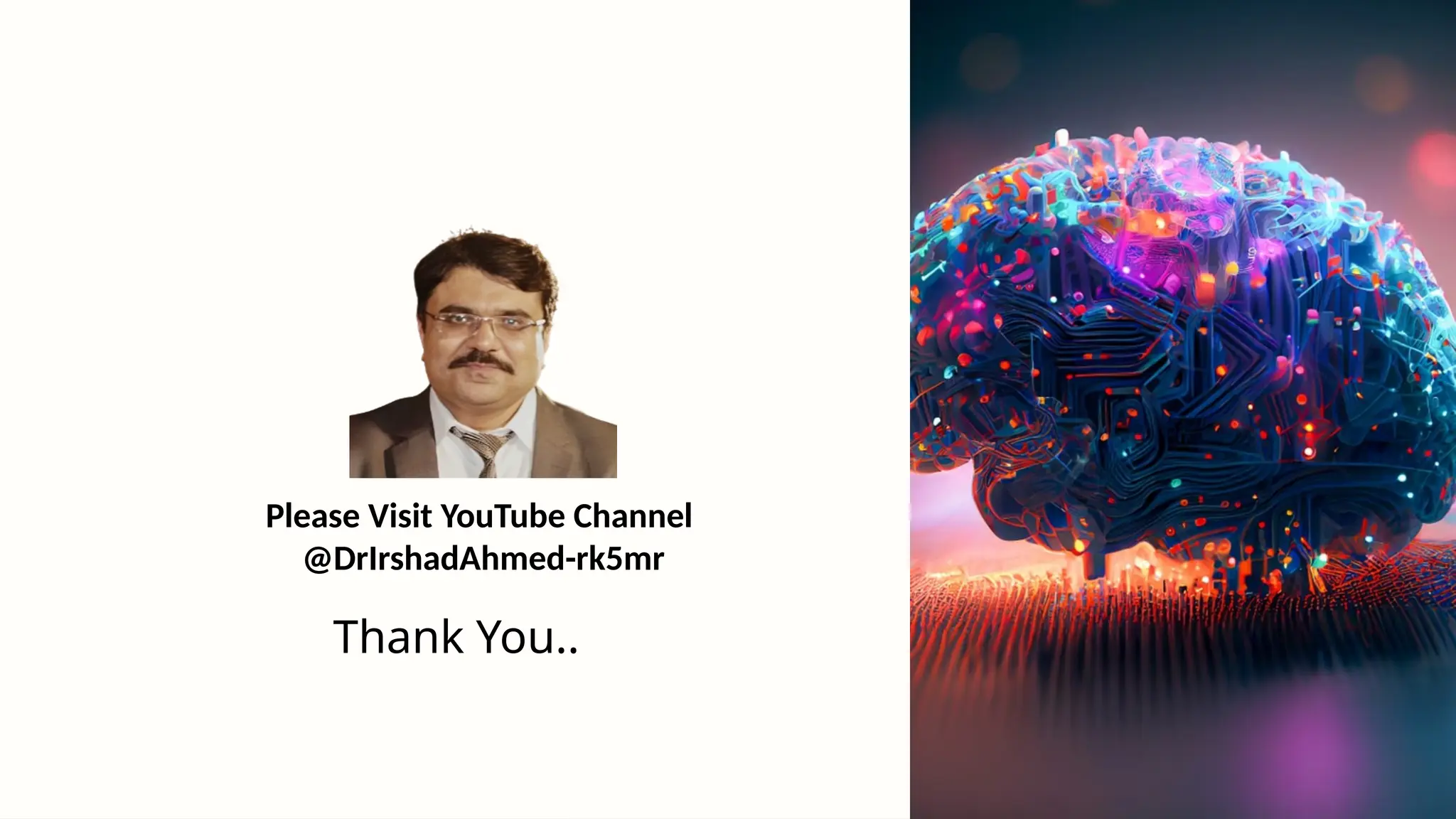 AI in Civil Engineering and Future Trends | PPT