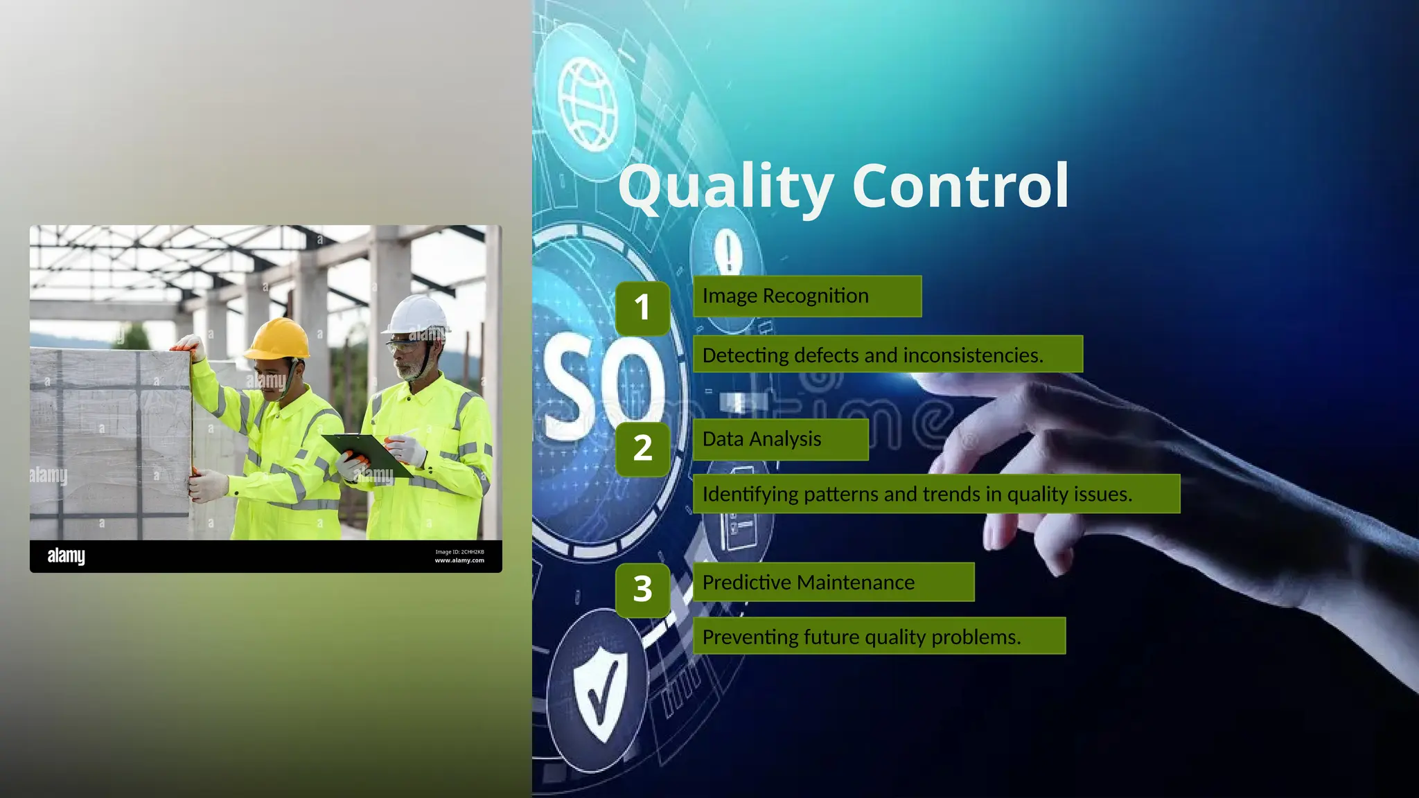 AI-in-Construction(Construction Industry).pptx