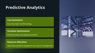 AI-in-Construction(Construction Industry).pptx