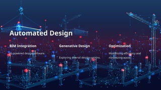 AI-in-Construction(Construction Industry).pptx