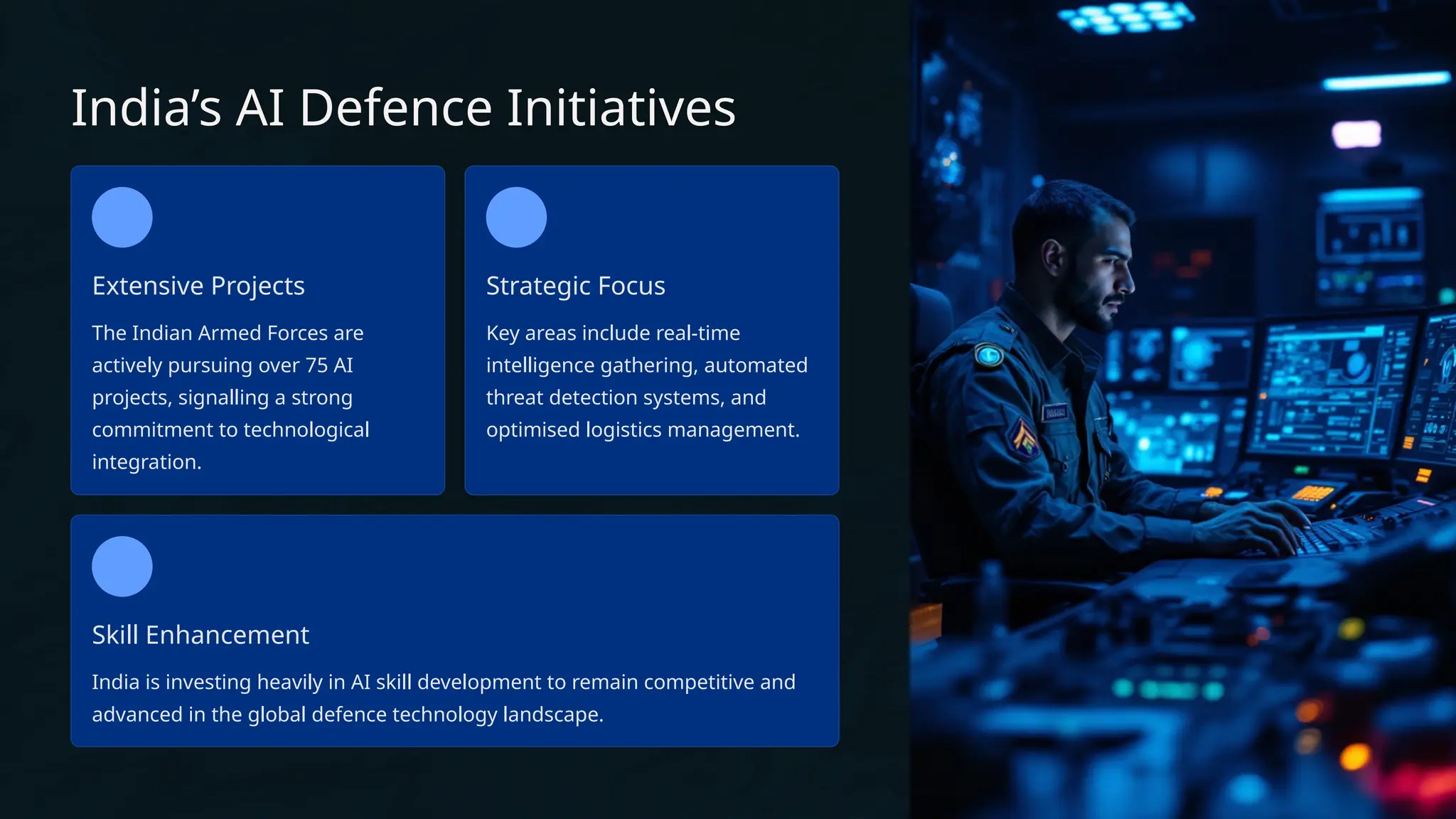 AI-in-Defence-Modernization-Transforming-the-Future-of-Security.pptx