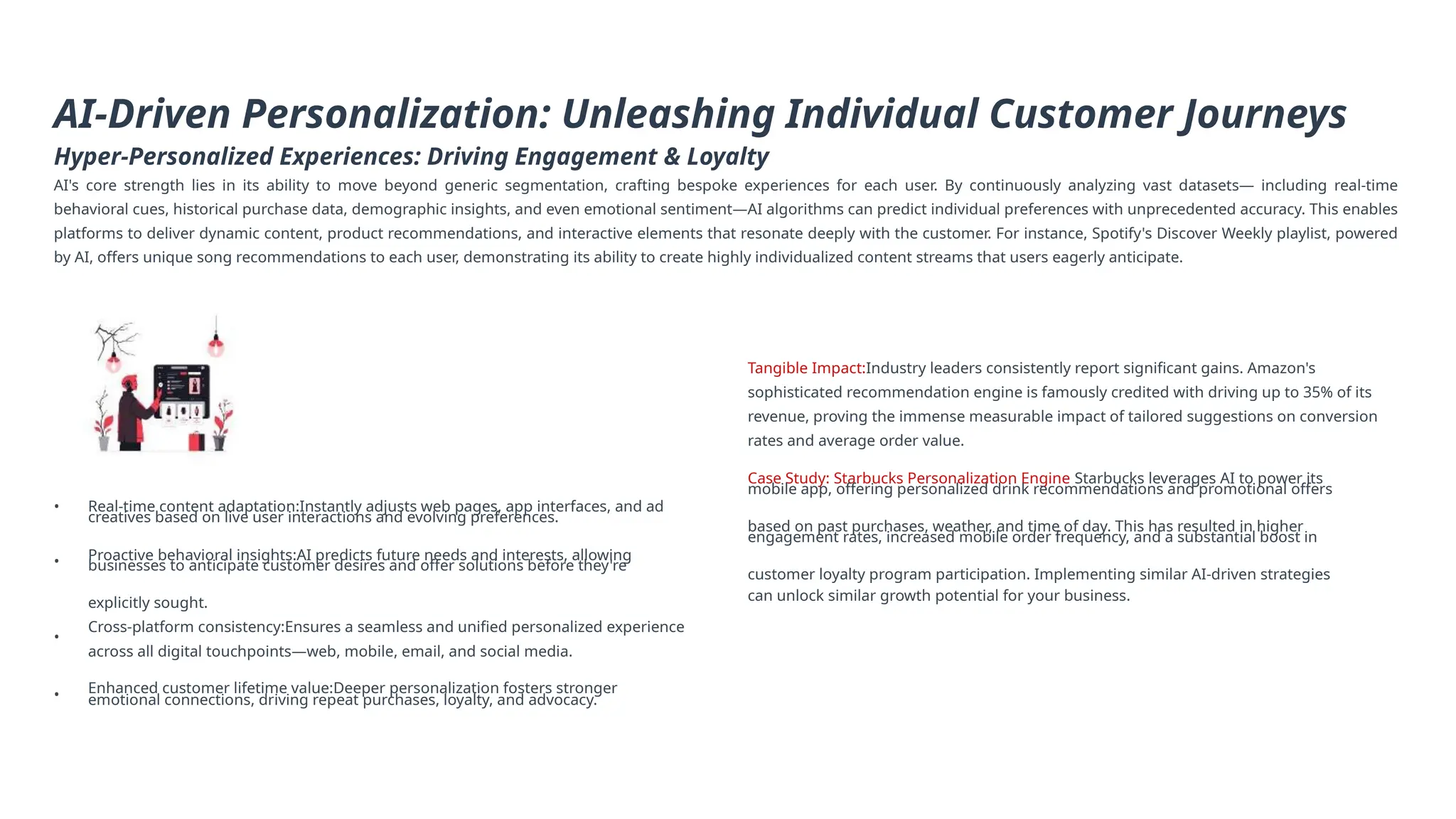 Artificial Intelligence-in-Digital-Marketing | PPTX