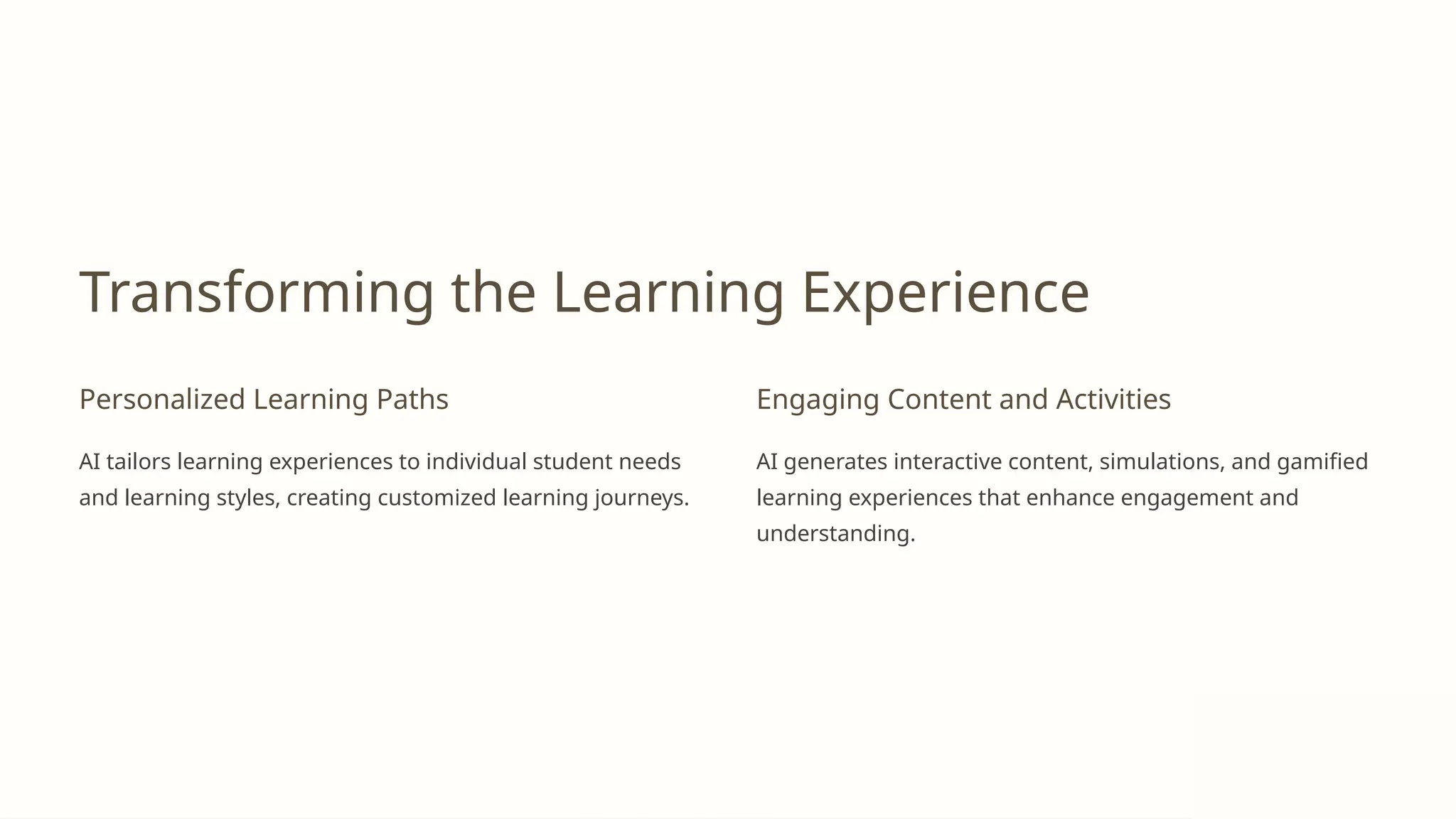 AI-in-Education-Revolutionizing-the-Future-of-Learning.pptx