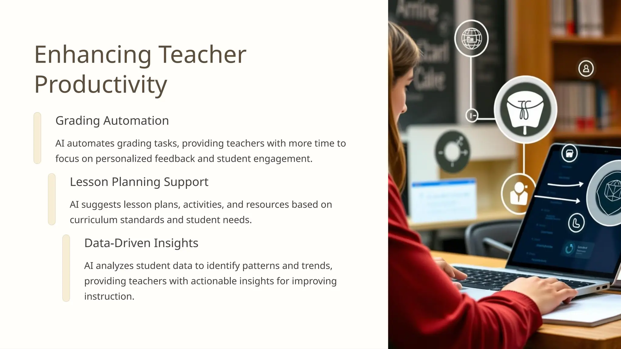 AI-in-Education-Revolutionizing-the-Future-of-Learning.pptx