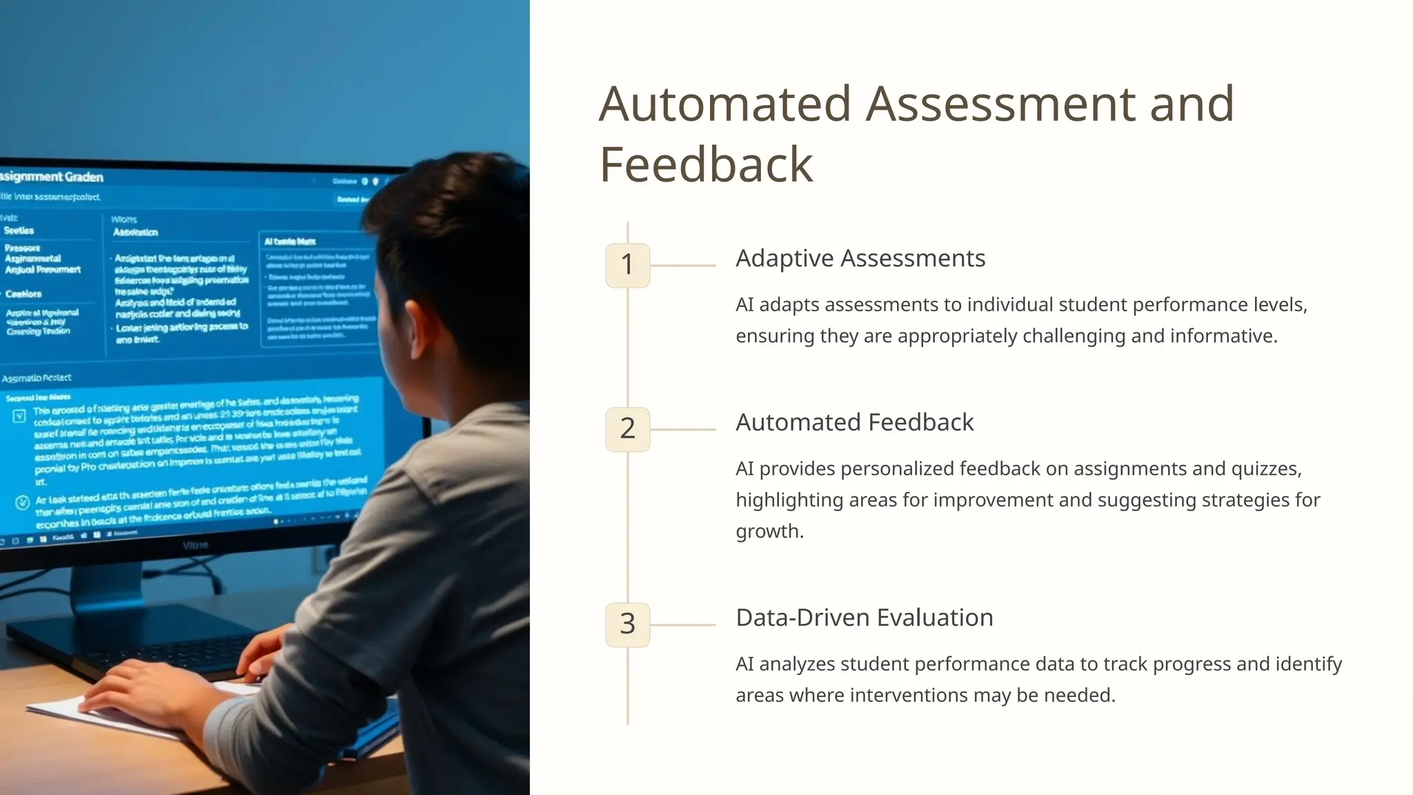 AI-in-Education-Revolutionizing-the-Future-of-Learning.pptx