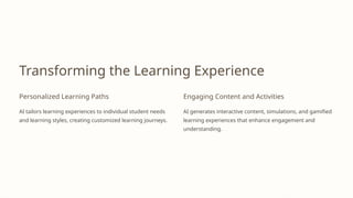 AI-in-Education-Revolutionizing-the-Future-of-Learning.pptx