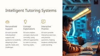 AI-in-Education-Revolutionizing-the-Future-of-Learning.pptx