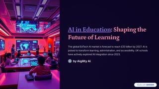 AI-in-Education-Shaping-the-Future-of-Learning.pdf