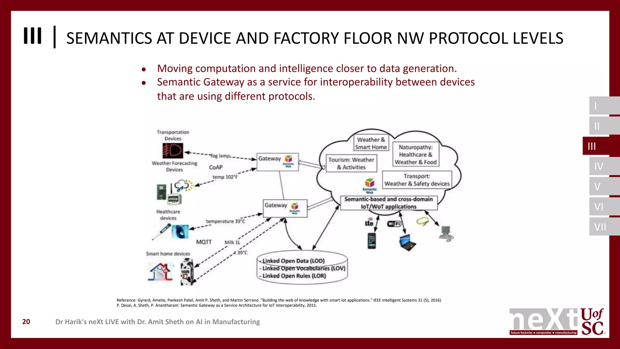 Artificial Intelligence in Manufacturing | PDF