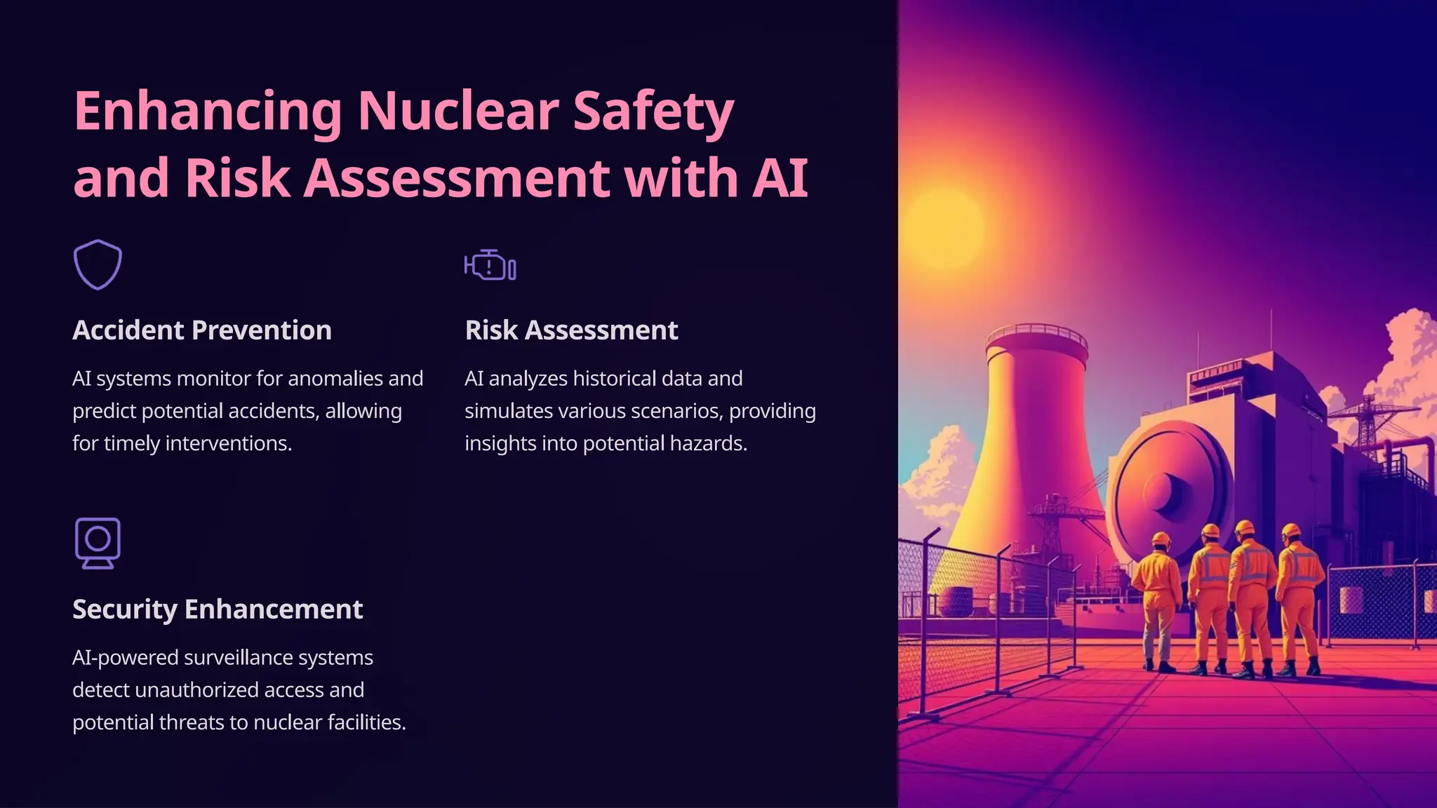Artificial Intelligence(AI) in Nuclear-Engineering.pptx
