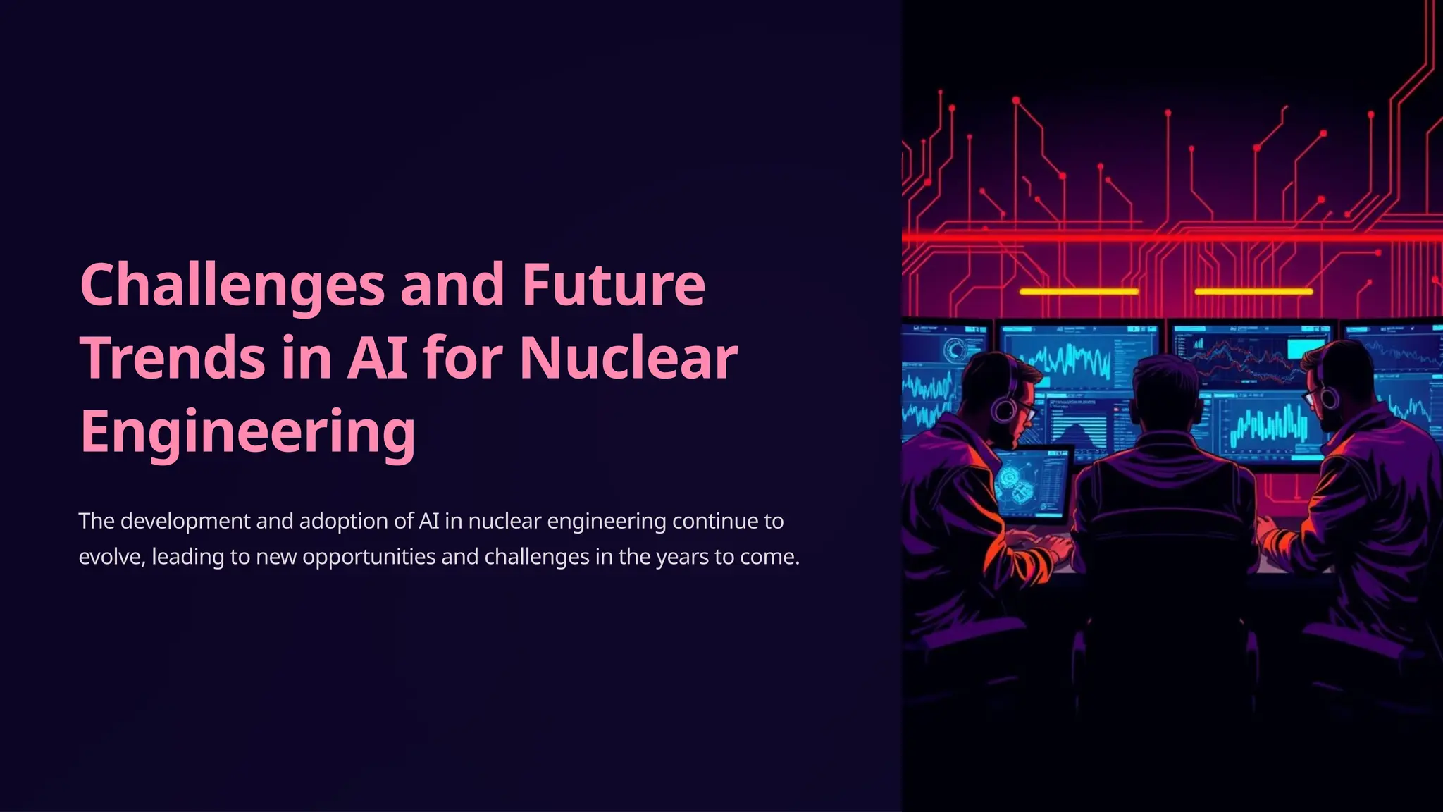 Artificial Intelligence(AI) in Nuclear-Engineering.pptx