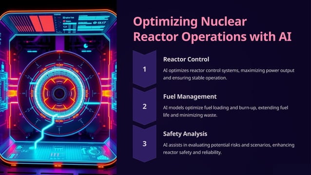 Artificial Intelligence(AI) in Nuclear-Engineering.pptx