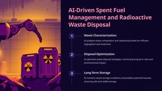 Artificial Intelligence(AI) in Nuclear-Engineering.pptx