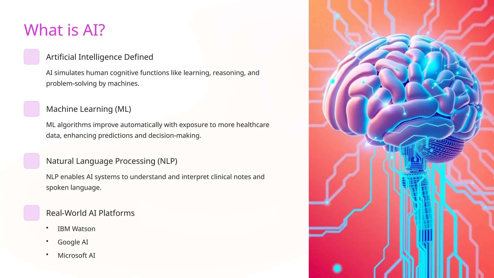 AI-in-Nursing-Enhancing-Patient-Care.pptx