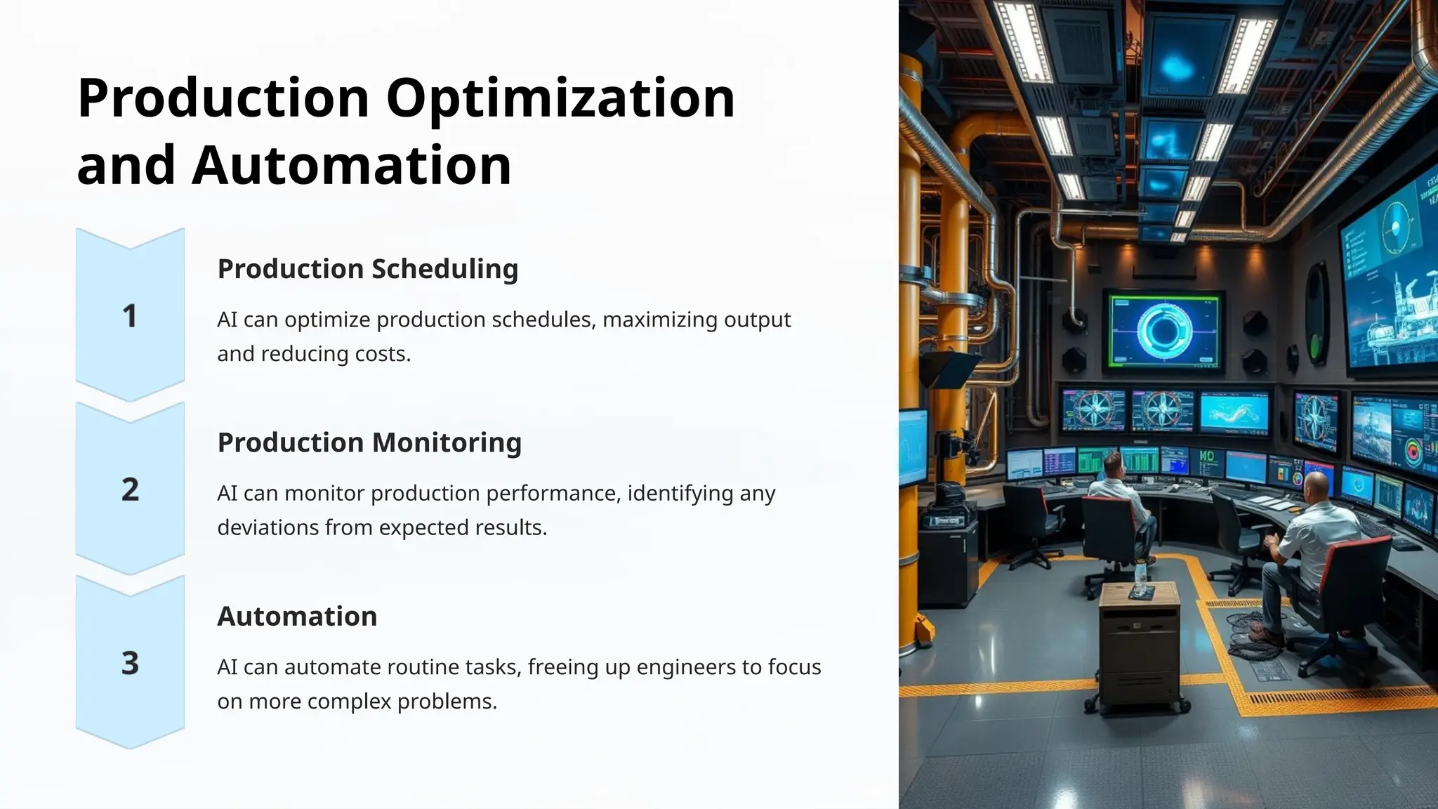 Artificial Intelligence(AI) in Petroleum-Engineering.pptx