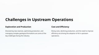 Artificial Intelligence(AI) in Petroleum-Engineering.pptx