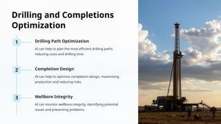 Artificial Intelligence(AI) in Petroleum-Engineering.pptx