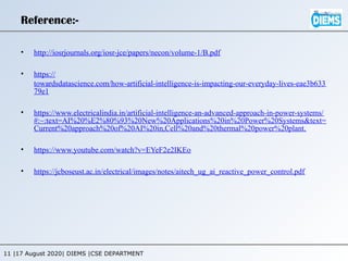 ai-in-power-system-36016 - Vaishnavi Muley.pptx
