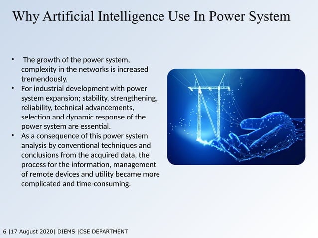 ai-in-power-system-36016 - Vaishnavi Muley.pptx ai-in-power-system-36016 - Vaishnavi Muley.pptx