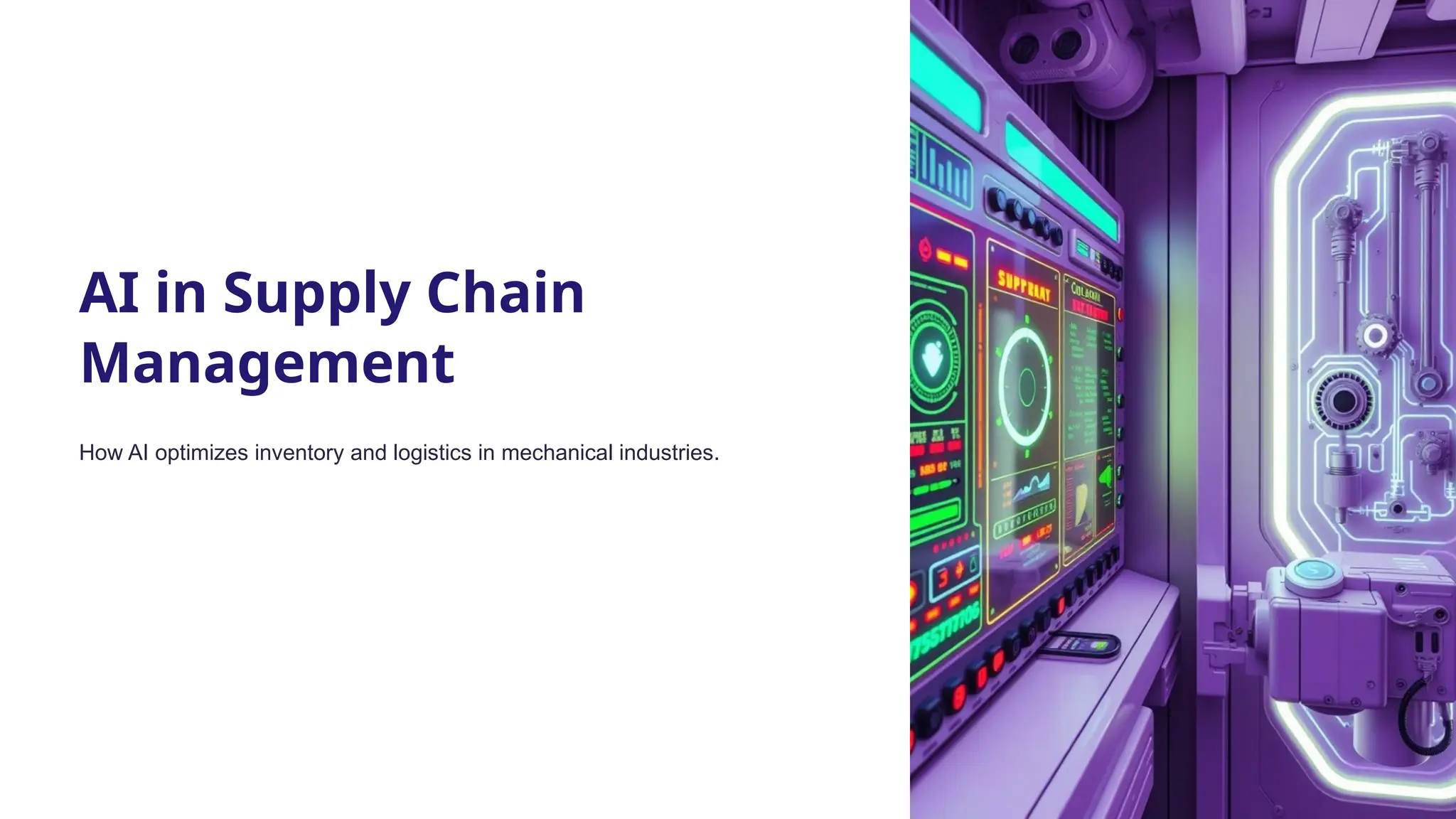 AI-in-Supply-Chain-Management-presentation.pptx