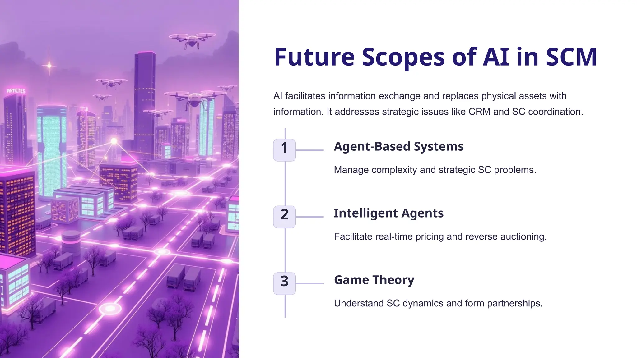 AI-in-Supply-Chain-Management-presentation.pptx