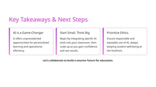 AI-in-the-Classroom-Empowering-Education-for-Tomorrow.pptx