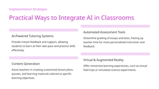 AI-in-the-Classroom-Empowering-Education-for-Tomorrow.pptx