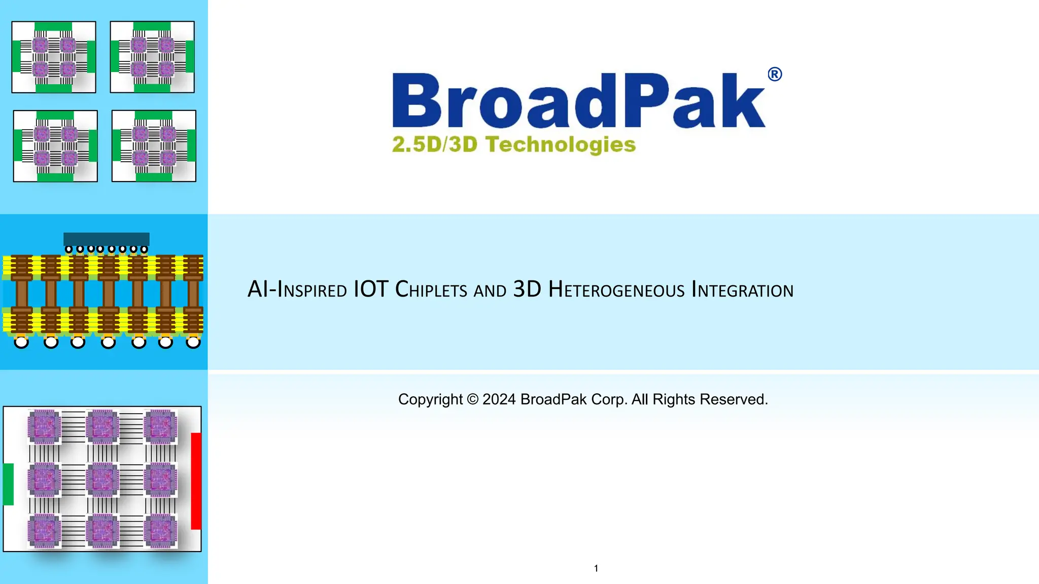 AI-INSPIRED IOT CHIPLETS AND 3D HETEROGENEOUS INTEGRATION.pdf