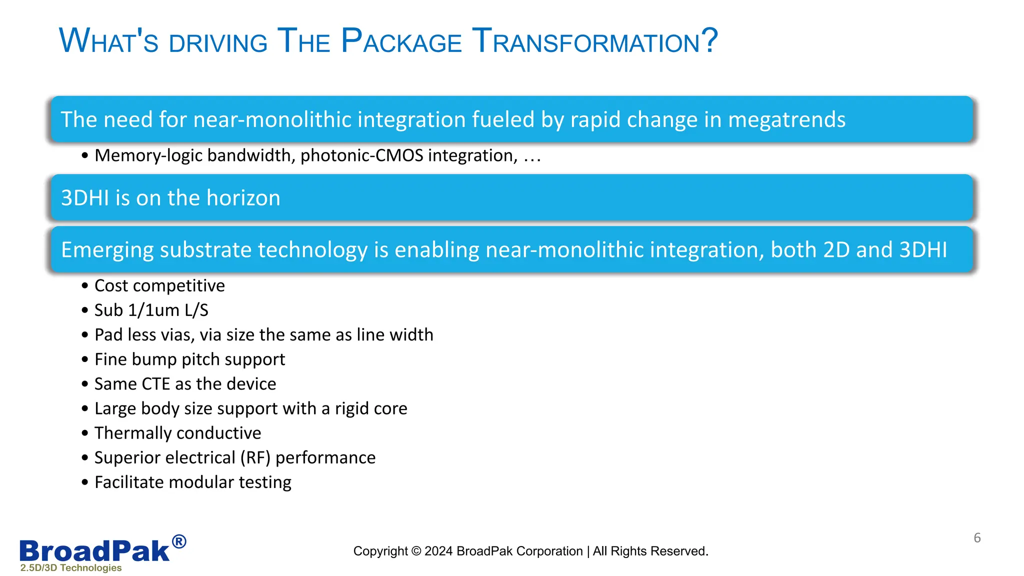 AI-INSPIRED IOT CHIPLETS AND 3D HETEROGENEOUS INTEGRATION.pdf