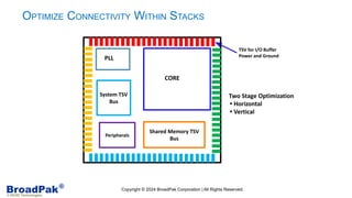 AI-INSPIRED IOT CHIPLETS AND 3D HETEROGENEOUS INTEGRATION.pdf