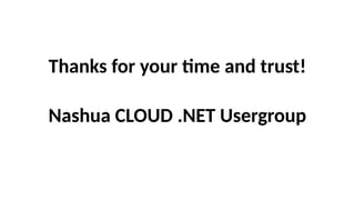 AI-Driven Dynamic Data Querying and Visualization with KQL and SQL | PPTX