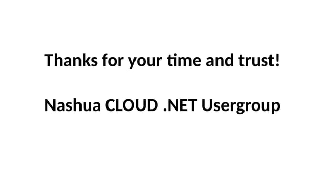 AI-Driven Dynamic Data Querying and Visualization with KQL and SQL ...