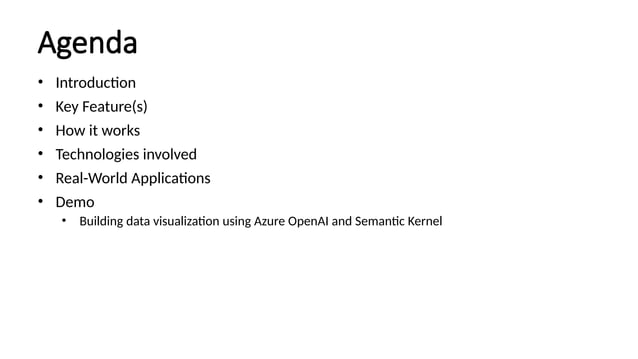 AI-Driven Dynamic Data Querying and Visualization with KQL and SQL ...