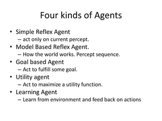 AI-Lec2-Agents.pptx