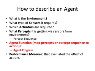 AI-Lec2-Agents.pptx