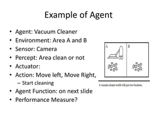 AI-Lec2-Agents.pptx